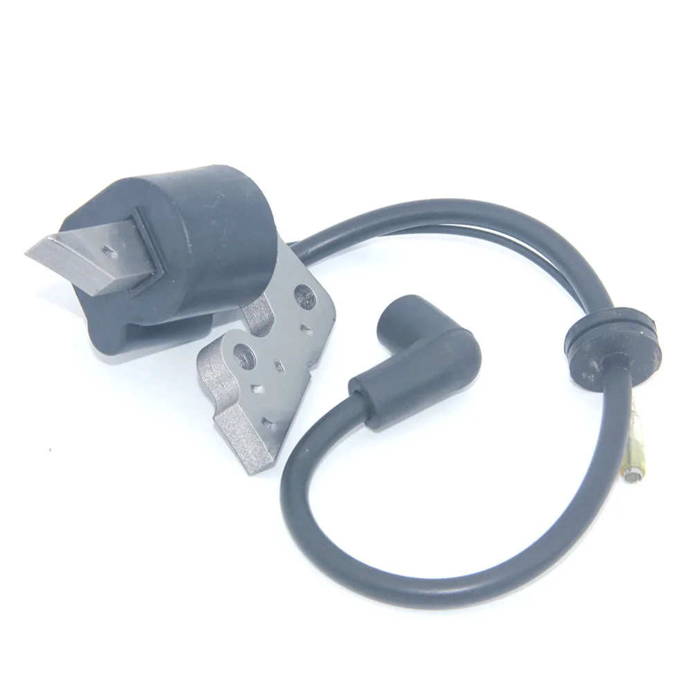 Ignition Coil for Subaru Robin Engine EY20 EY200 EY23 EY230 227-79460 ...
