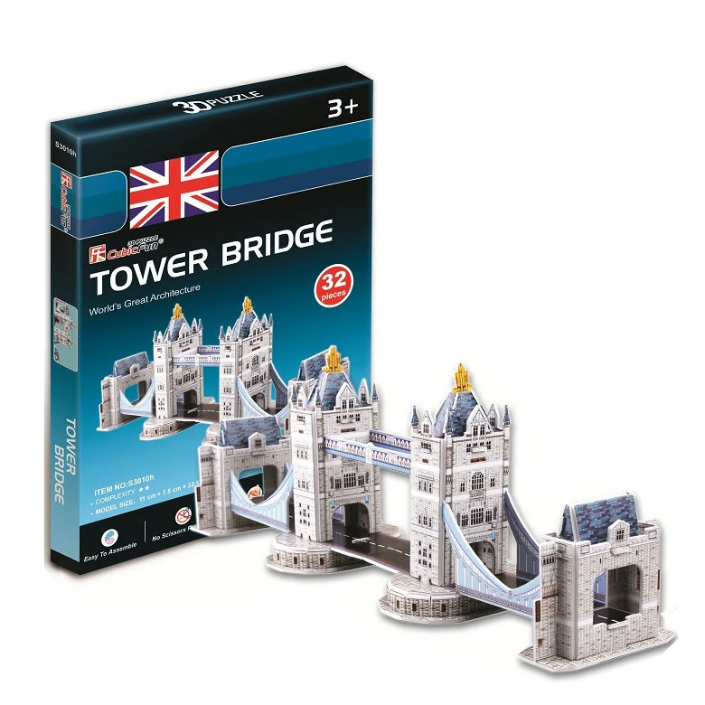 Development of intelligence,Educational toys,good quality,foam ...