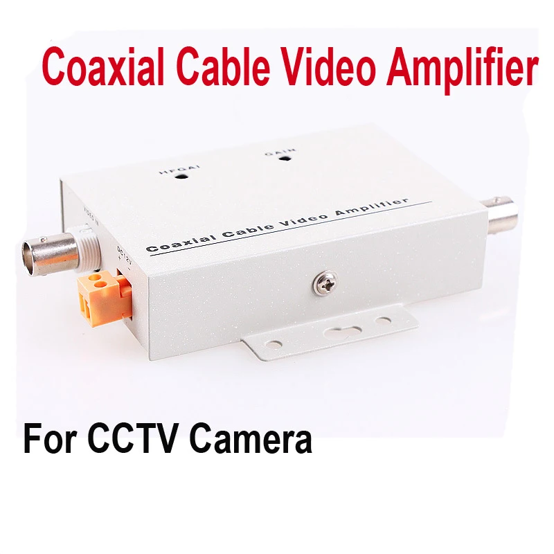 Coaxial-Cable-Video-Amplifier-CCTV-Signal-Booster-BNC-Balun-Connectors.jpg
