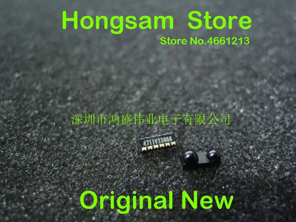 5PCS-TFBS4710-TFBS4652-TFBS6614-TFDU6300-TFDU5107-TFDU5102-TFDU5307 ...