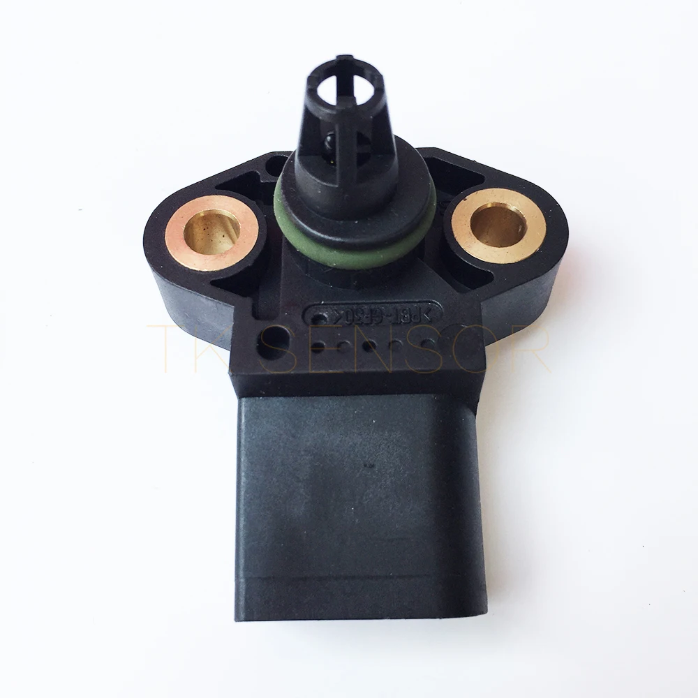 0281002468 0041537028 A0041537028 41537628 sensor de Pressão|sensor ...