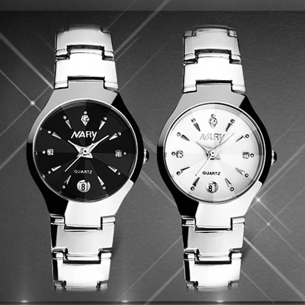 Faux Leather Luxury Brands Like | semashow.com