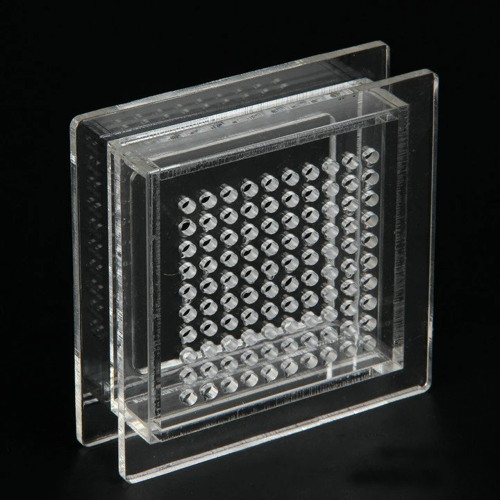 Cocktail/Roe sauce maker/Roe sauce production device/Roe sauce box|box ...