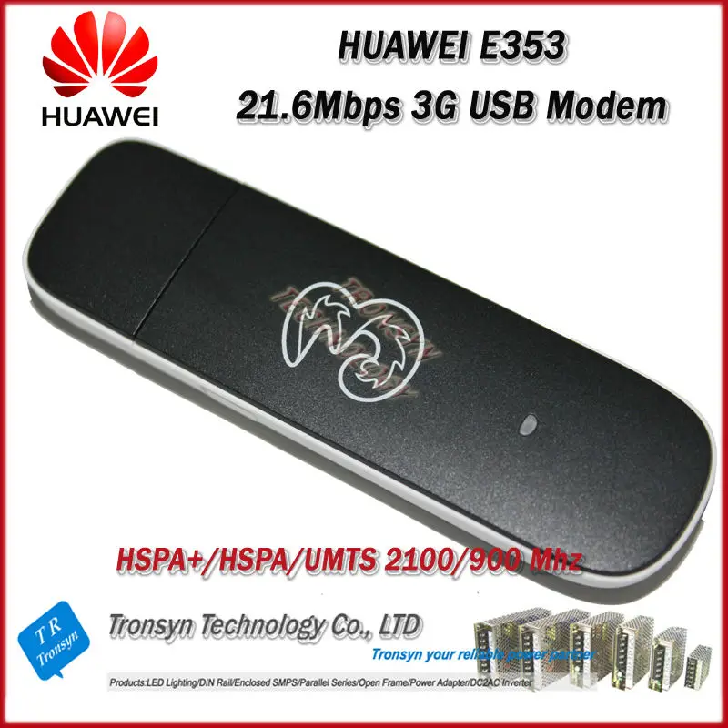 Driver bam huawei e353 modems - lasopamagazine