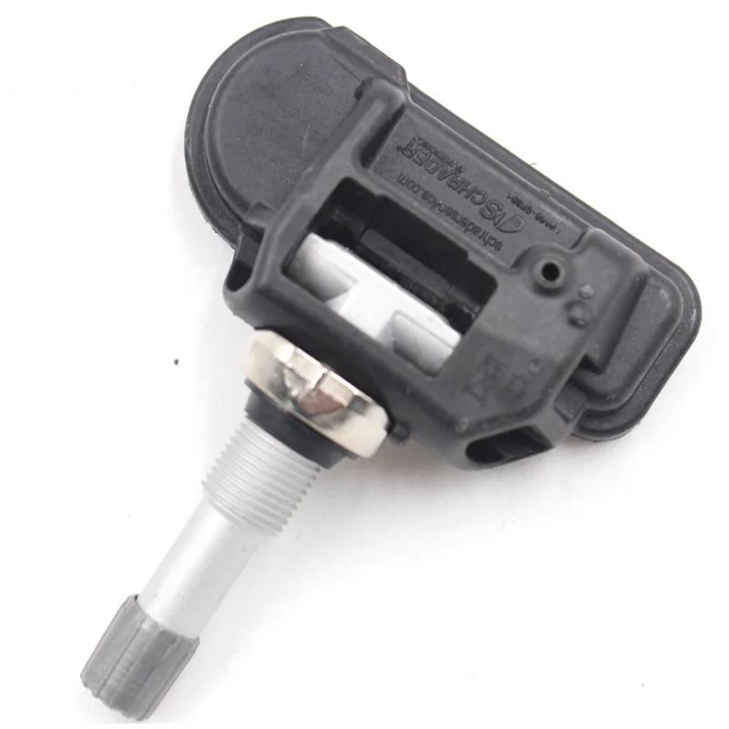 YAOPEI Tire Pressure Sensor TPMS Sensor For Mercedes 0009050030 ...