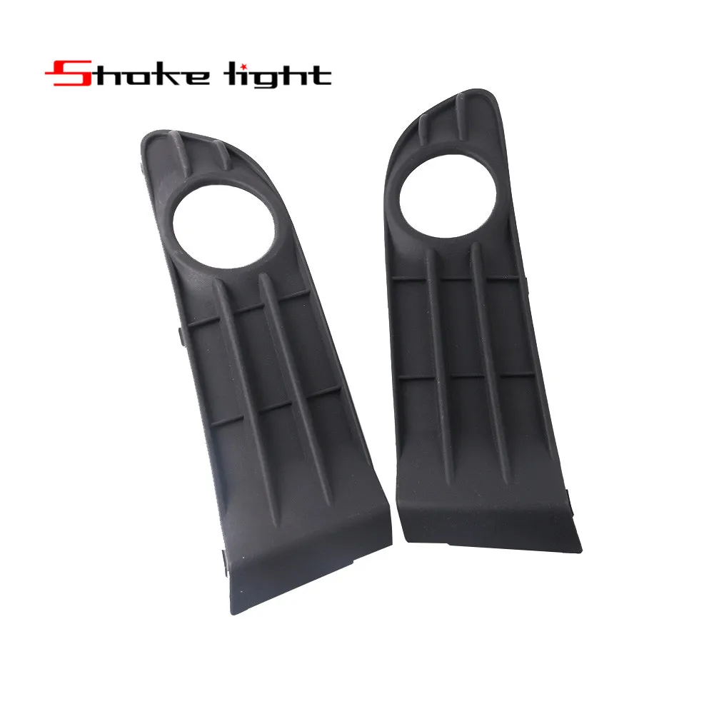 30744919-30744920-For-VOLVO-S40-2008-2009-2010-2011-2012-Pair-Left ...