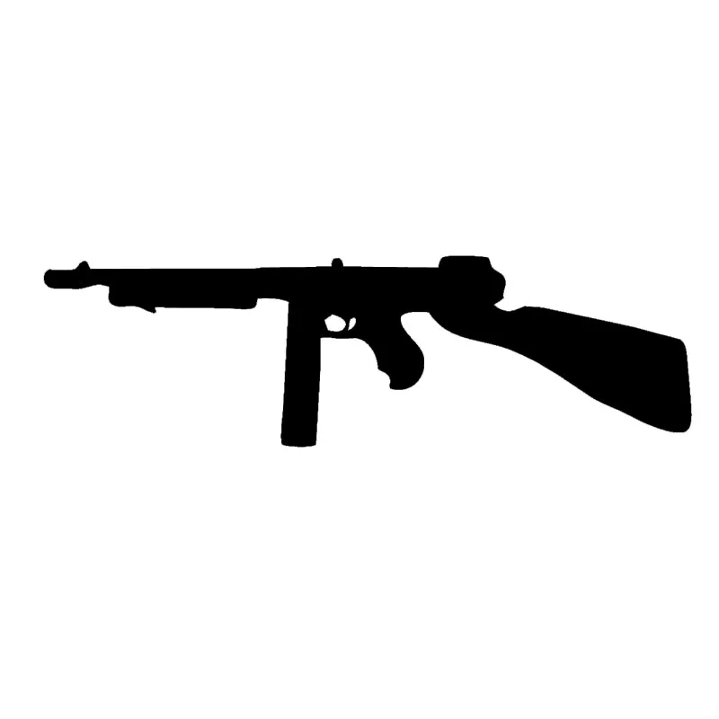 Online Buy Wholesale tommy gun from China tommy gun Wholesalers ...
