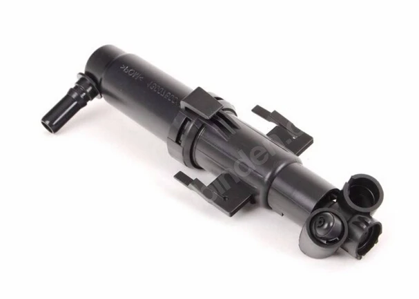 Aliexpress.com : Buy Right side Headlight Washer Nozzle Cylinder for ...