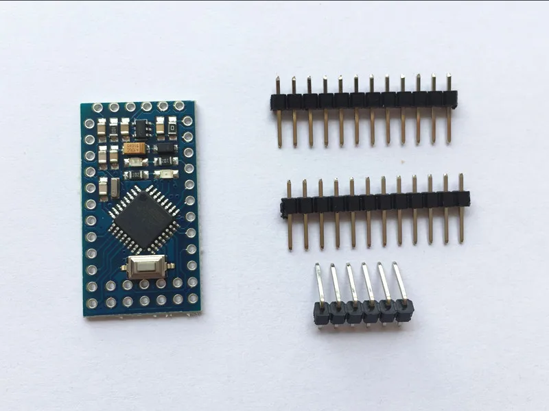 Купить продвижение мега нано 3.0 контроллер совместимость с atmega328 ...