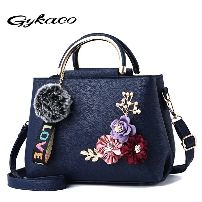 Floral Tote Bags | semashow.com