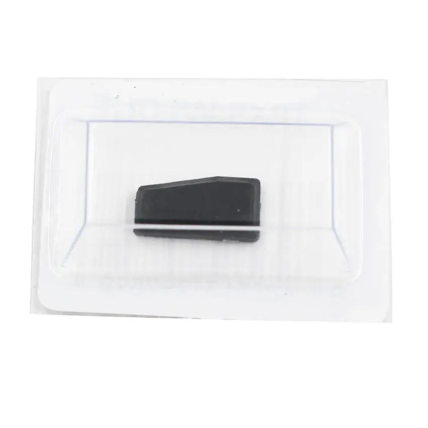 JMA KEY CHIP TPX5 Ceramic chip TRANSPONDER cloner CHIP = TPX1(4C ...