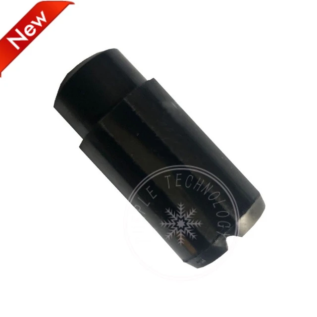 Genuine Audi 06H115243L Engine Oil Pressure Relief Valve, 60% OFF