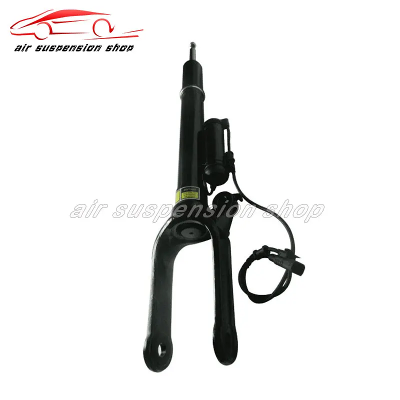 Air Suspension Shock Absorber Core for Mercedes Benz W251 R Class Front ...