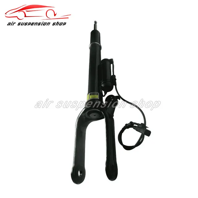 Aliexpress.com : Buy Air Suspension Shock Absorber Core for Mercedes ...