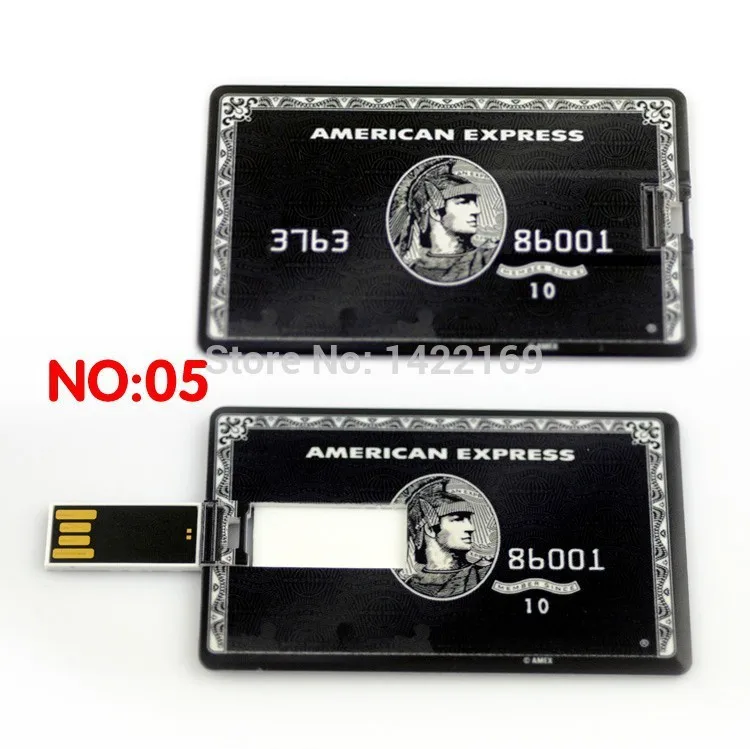 Купить водонепроницаемый и USB флешка накопитель 4гб 8гб 16гб 32гб 64гб ...