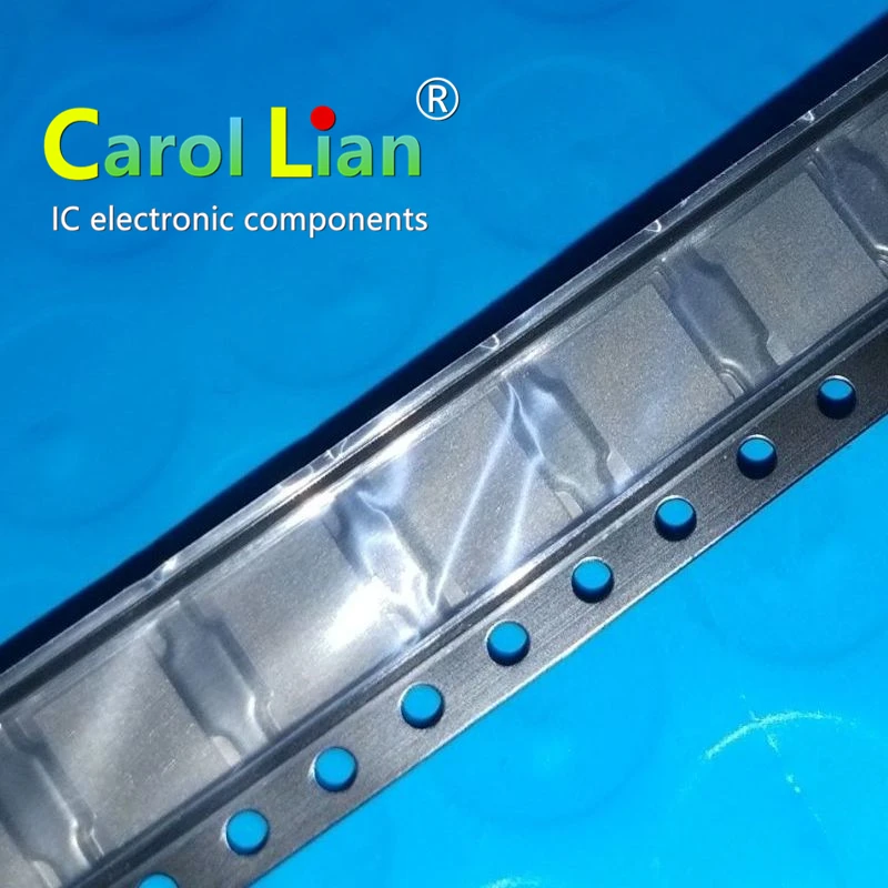 1PCS ISL88739BHRZ ISL88739AHRZ ISL88739HRZ 88739B 88739A 88739 ...