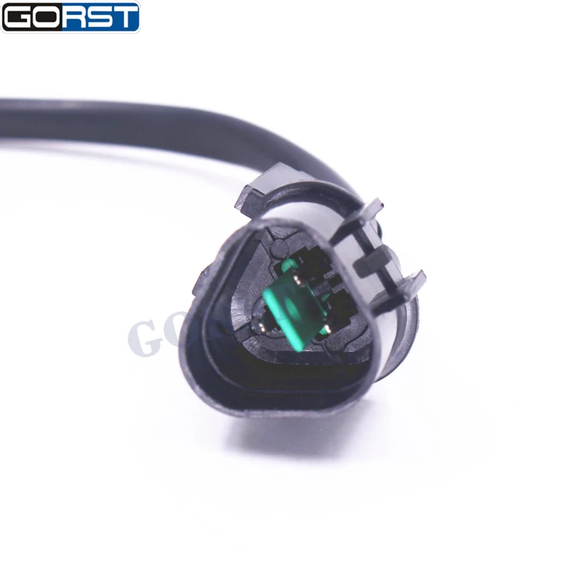 PC424 Auto parts camshaft position sensor for MITSUBISHI GALANT ...