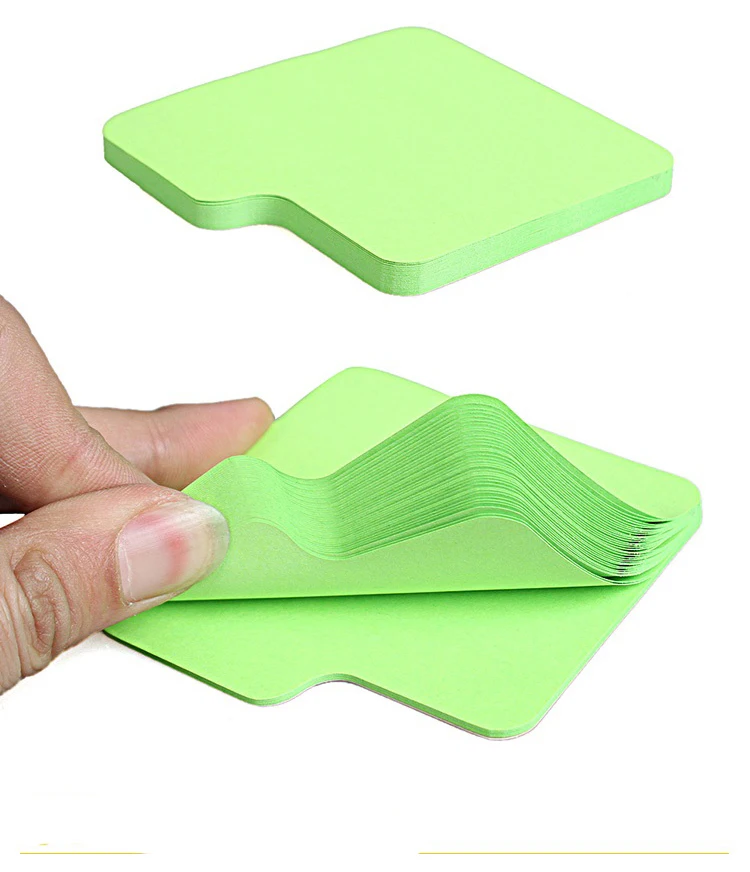 sticky notes price Cheaper Than Retail Price> Buy Clothing, Accessories ...