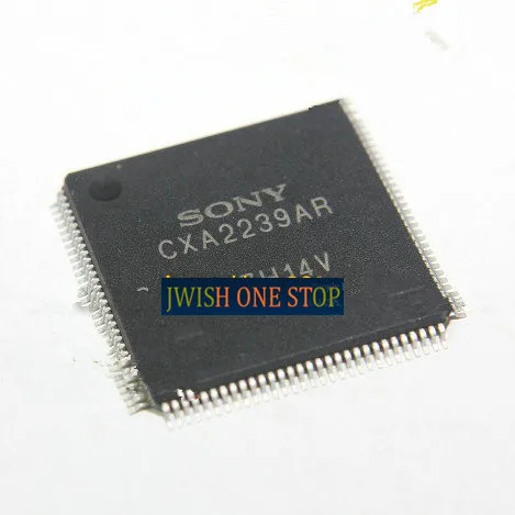 Cxa2239ar Cxa2720r Cxa7002r Cxd1968br Cxd2667r Cxd3815q Cxd9718bq ...