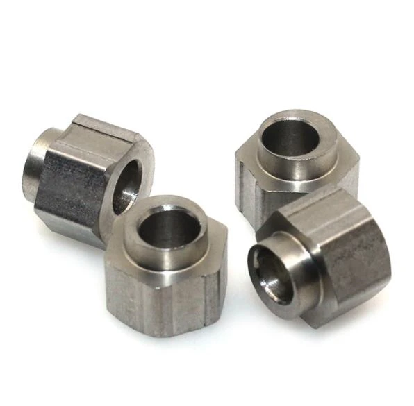 5PCS 3D printer parts Openbuilds eccentric column / isolation column ...