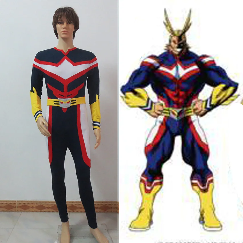 All-Might-Cosplay-Costume-AllMight-Battle-Suit-Full-Set-Custom-Made.jpg