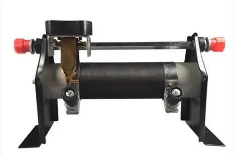 Sliding-rheostat-20-ohm-2A-adjustable-resistance-electrical-circuit ...