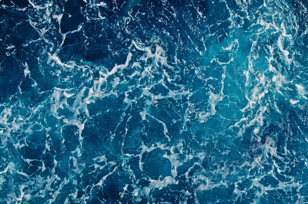 Water Print Digital Prints Prints Art & Collectibles etna.com.pe