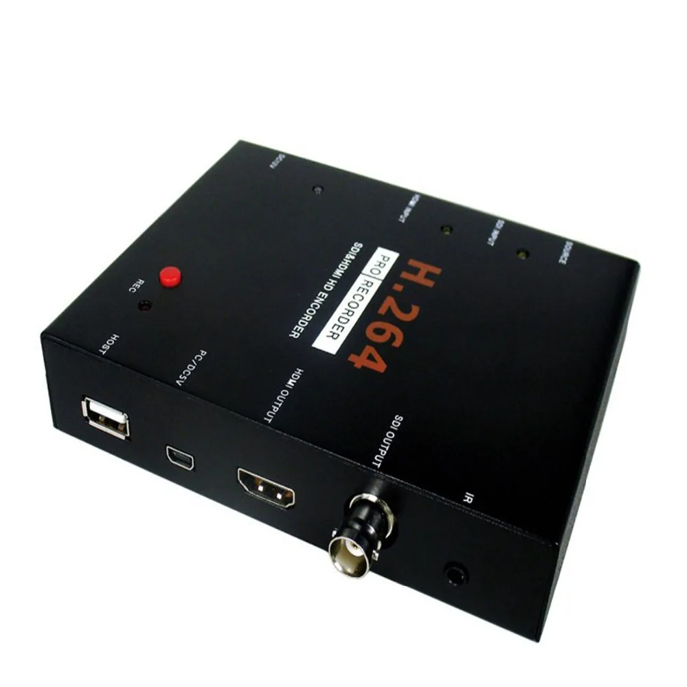 Best game capture card - metagulu