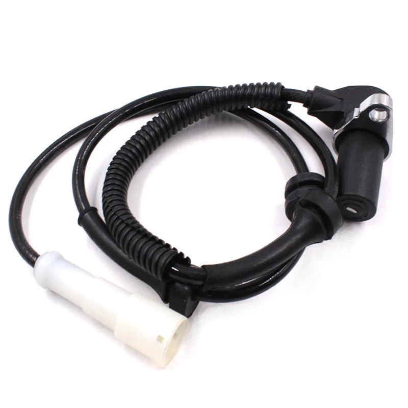 YAOPEI Nova Frente de Esquerda ABS Da Roda Sensor De Velocidade Para ...