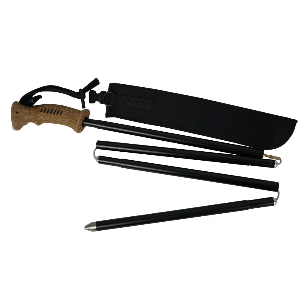 Global fashion Fast (7-Day) Free Shipping Free shipping service Aventik ...