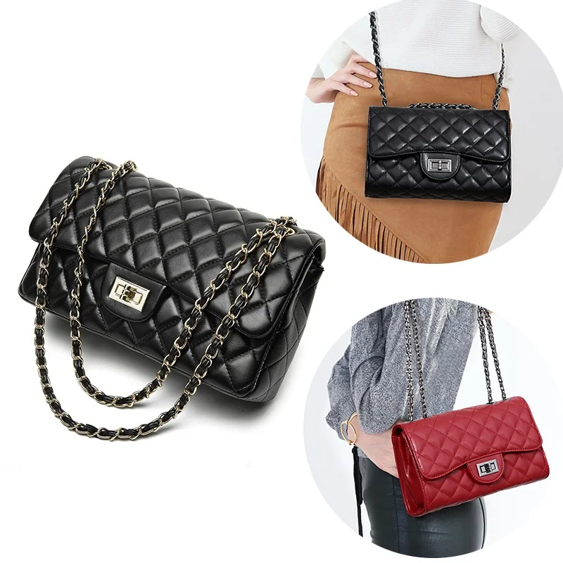 Designer Purses That Start With A B | Paul Smith