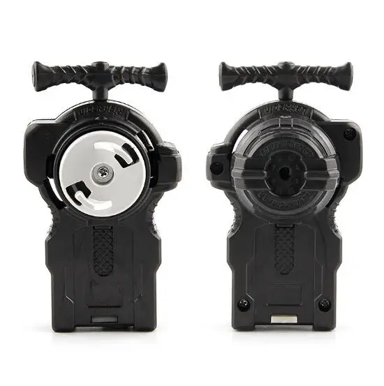 Spinning-Top-TOYS-L-R-Right-Left-Spinning-Pull-Starter-Launcher-1pcs ...