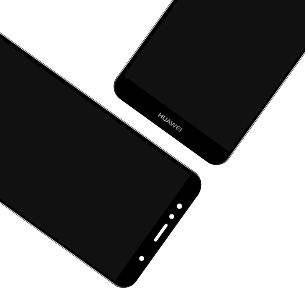 Original LCD 5.7 inch For Huawei Y6 Prime ATU-LX1 / ATU-L21 ATU-L31 L42 ...