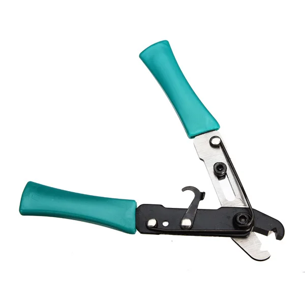 Capillary Tube Cutter Refrigeration Tool Maintenance Forceps|tool noise ...