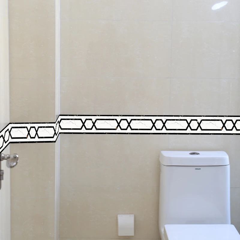 Vinyl Wall Borders For The Kitchen