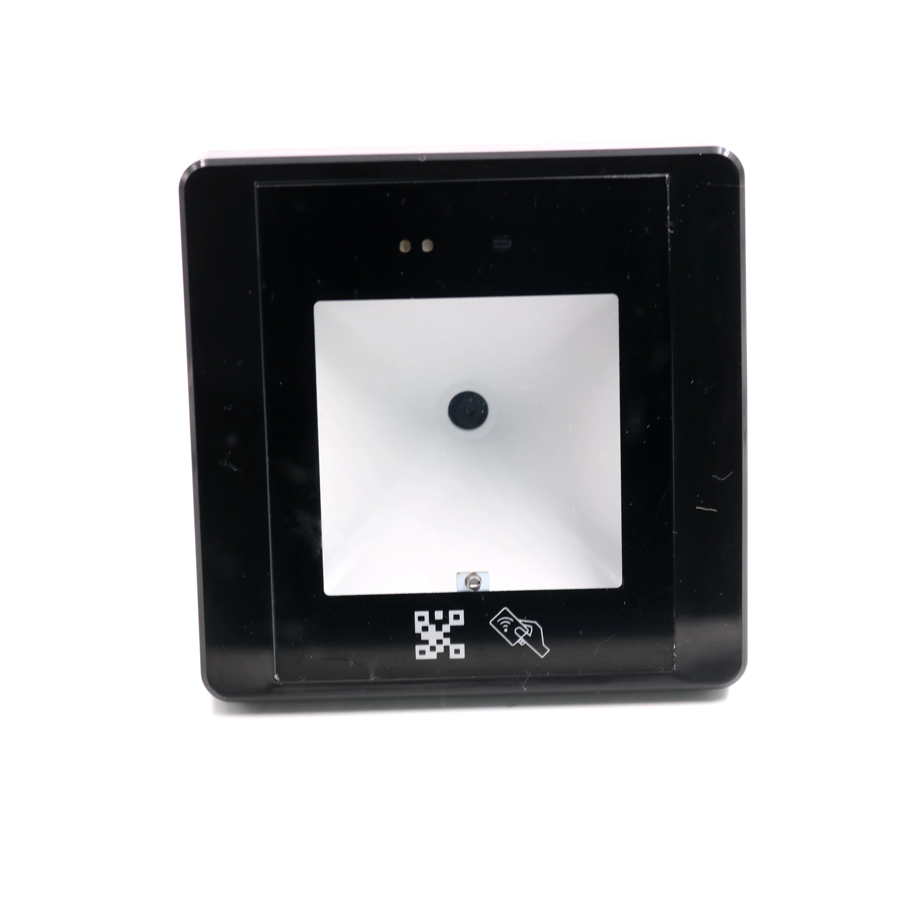 12V-13-56Mhz-125Khz-RFID-barcode-2D-QR-code-Reader-Access-Control ...