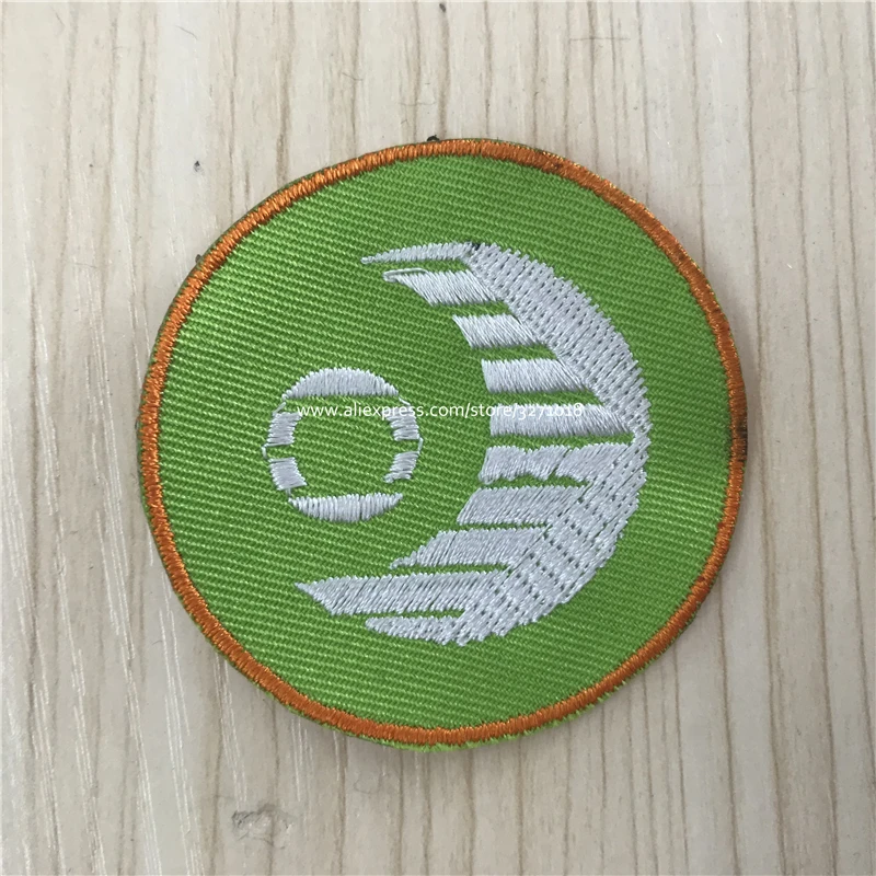 Customized Cheap Custom Embroidered Patches in Embroidery From Home customized-cheap-custom-embroidered-patches-in-embroidery-from-home