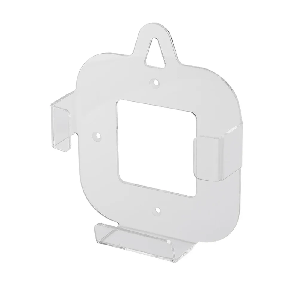 XBERSTAR For Eero Pro Wifi Wall Mount Holder Wall Mount Stand Bracket XBERSTAR For Eero Pro Wifi Wall Mount Holder Wall Mount Stand Bracket