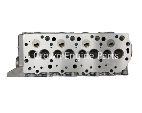 4d55/t 4d56/tシリンダーヘッドmd185918でガスケット用mitsubishiパジェロ/l300/l200/デリカヒュンダイ ...