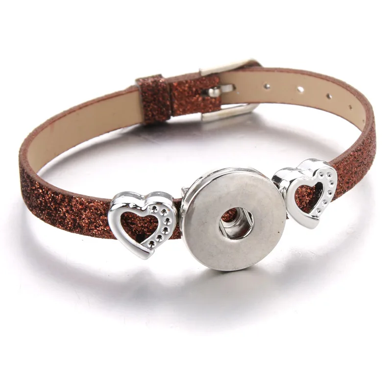 Mens Leather Braided Bracelets For Sale | semashow.com