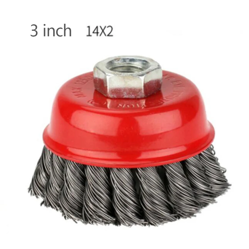 HTB1dvxkQkPoK1RjSZKbq6x1IXXae.jpg