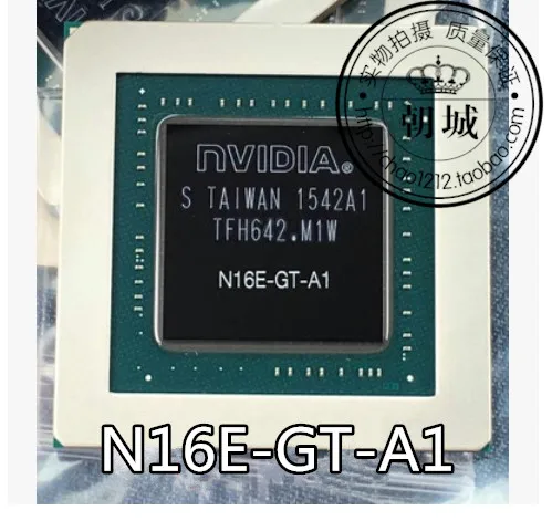 N16E GT A1|N16E-GT-A1| - AliExpress