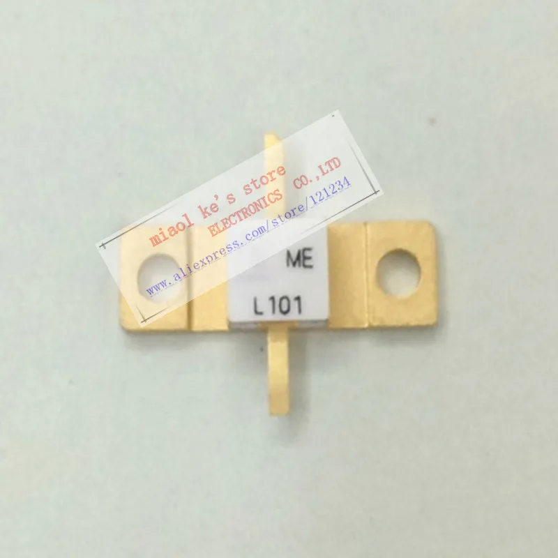 100%Original: FLL101 L101 FLL101ME [ 15V 300-450mA 4.16W 2.3GHz ...