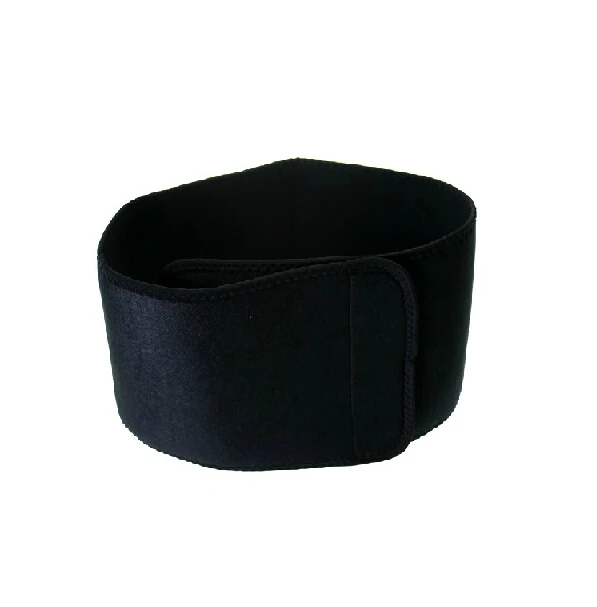 Belly Fat Burning Slimming Belts Rejection Fat Belt Straps To Reduce Stomach Slimming Belt