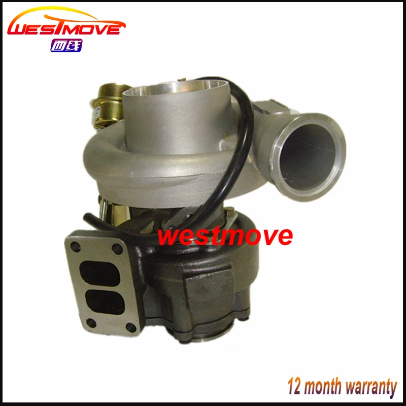 HX35W-Turbo-3802777-3534921-3534922-1103636-turbocharger-for-Cummins ...