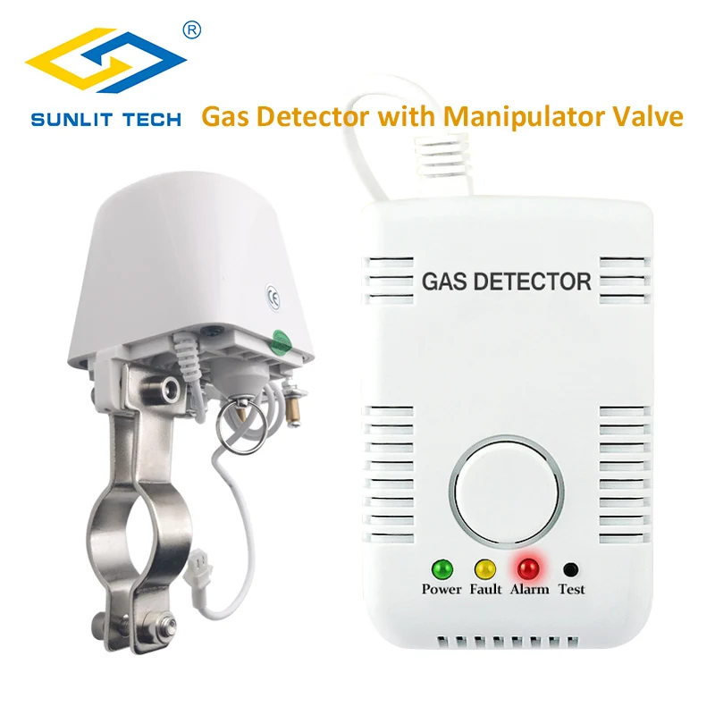 Portable-Natural-Gas-Alarm-LPG-Detector-For-Home-Gas-Leak-Sensor ...