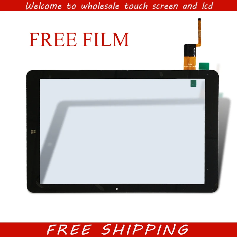 Free-FILM-12-Inch-touch-screen-100-New-For-12-Chuwi-HI12-Dual-os-touch ...