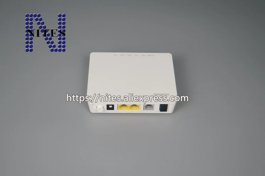 Original-new-Hua-wei-Echolife-HG8120C-ONU-1GE-1-FE-port-1-voice-port ...