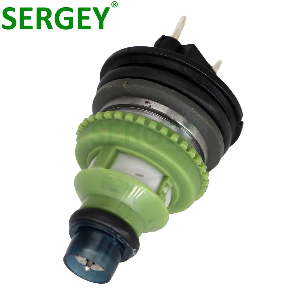 Высокое качество инжектор топлива Форсунка OEM 0280150698 0 280 150 698 ...