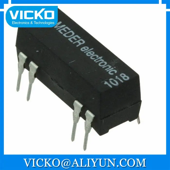 Vk-DIP05-1A72-12L-rel-s-reed-spst-1a-5-v.jpg